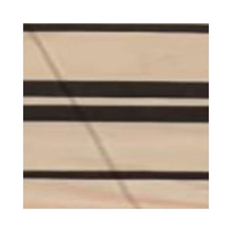 RAW CANVAS FABRIC Canvassers Pakistan