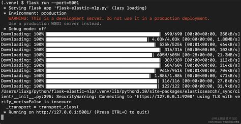 Elasticsearch：使用向量搜索来搜索图片及文字在 Ecommerce 里的应用中，我们可以对图像来进行搜索从而 掘金