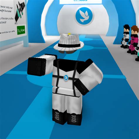 Arm Gets Stuck After Using Tool Scripting Support Developer Forum