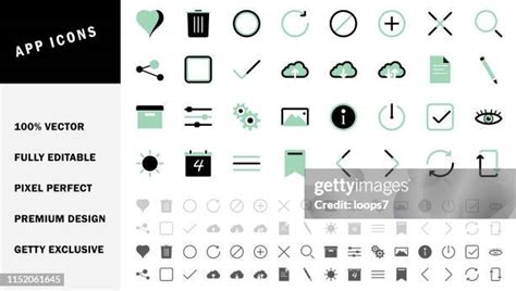 Data Collection App Photos And Premium High Res Pictures Getty Images