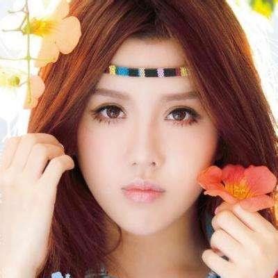 RollinOn椅子乐团演唱的歌曲 尚可名片