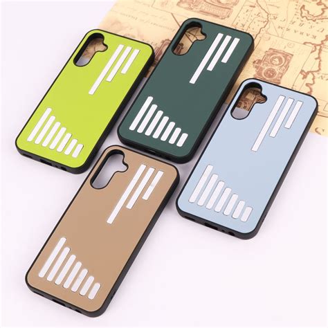 قیمت و خرید قاب آینه ای سامسونگ Galaxy A15 فانتزی