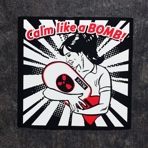 Slap Battle Etsy