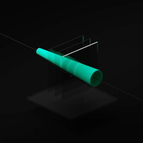 Building Scalable Data Pipelines With Kedro And Ibis Kedro Blog