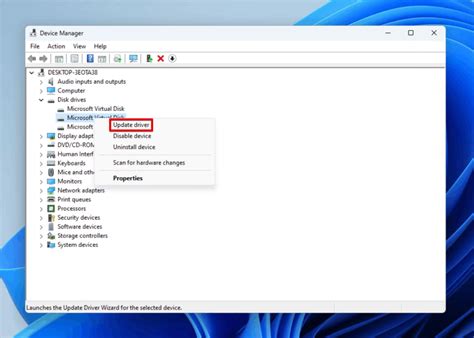 How To Fix Disk That Is Unknown And Not Initialized Guide