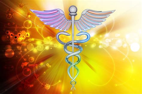 مواد شیمیایی مرک آلمان نمایندگی فروش مواد آزمایشگاهی مرک آلمان و سیگما آلدریچ