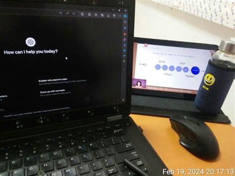 Walid Laanibi On Linkedin Blablaconf Part1 Online Days Gratitude Networking Learning…