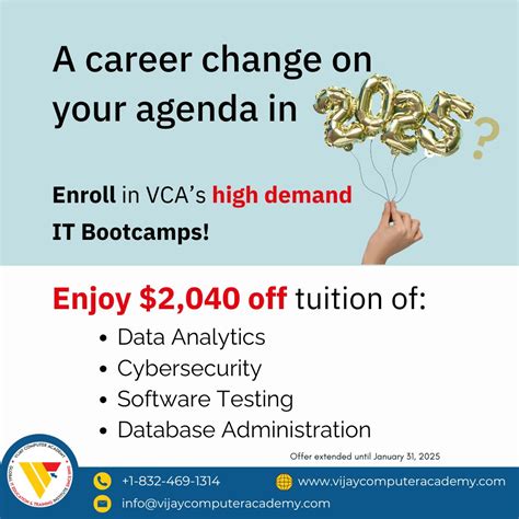 Dataanalytics Apprenticeship Itskills Data Workforce Softwaretesting Vijay Computer