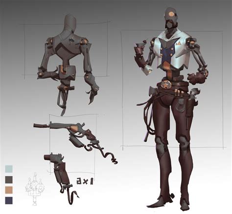 Pin On Characters ヽ༼ຈل͜ຈ༽ﾉ