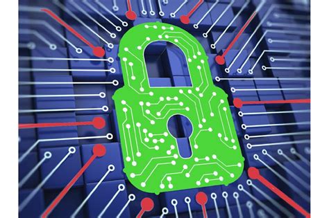 Tpm Security Processor Troubleshooting Guide