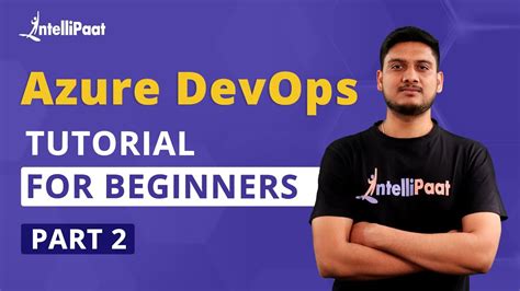 Azure Devops Services Vs Azure Devops Server Azure Devops Tutorial