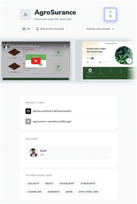 Yash Goyal Posted On Linkedin