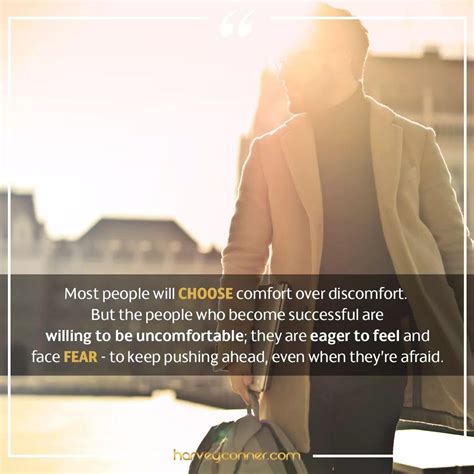 Vasanth Kumar Posted On Linkedin