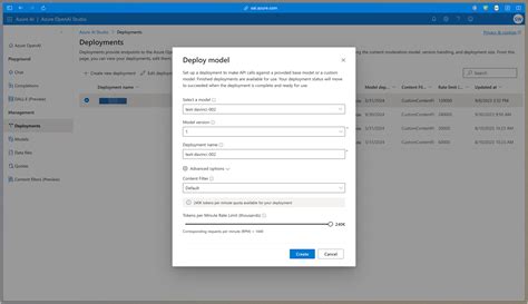 Startup Guide To Azure Openai — Klu