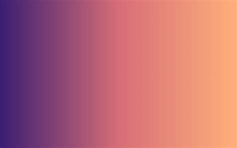 Matplotlib Color Gradients Data Visualization Is So Important As By