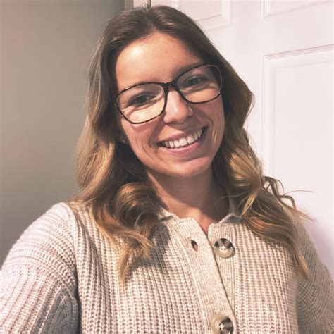 Amanda Izzi Linkedin