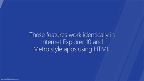 Ppt Designing Metro Style Apps Using Css3 Powerpoint Presentation