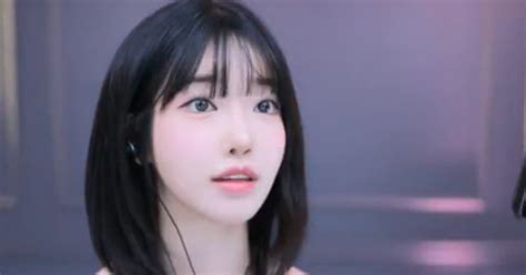 과즙세연 16억 후원자 손절 의혹 명백한 허위사실