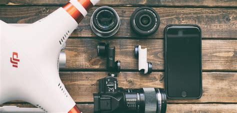 Drone Control Application Development Company Perfectiongeeks