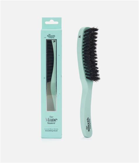 The Smooth Company High Quality Grooming Product Dance World