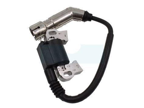 Bobine Dallumage Pour Moteur Briggs Et Stratton 798616 Motoculture