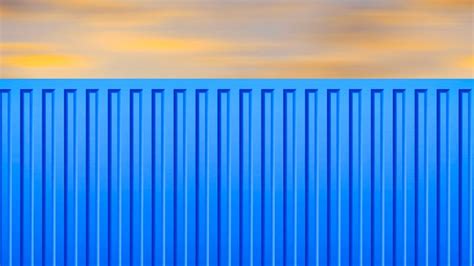 Docker Basics For Devops Coursera