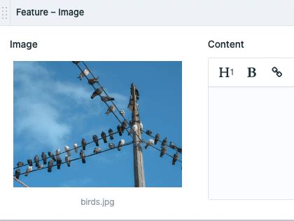 Fix Asset Fieldtype In Grid Table Mode Issue Statamic Cms GitHub