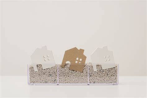 根抵当権とは？ 抵当権との違いやメリット・デメリットをわかりやすく解説 Inaka Life株式会社