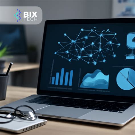 What Is Data Orchestration And Why Its Essential For Modern Data Analysis