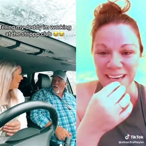 Best 13 She Tricked Me Husbandwife Relationships Trending Prank