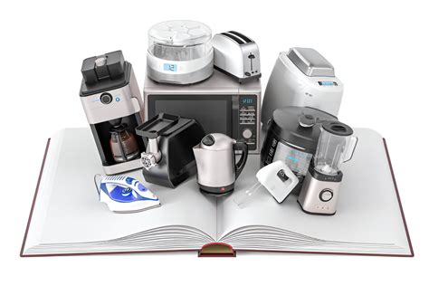 Understanding Pat Testing Requirements A Complete Guide Landlord Certificate London