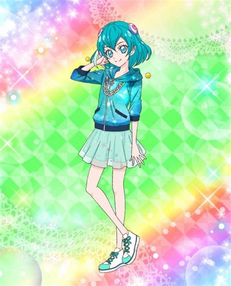 Happy Birthday Lala Precure