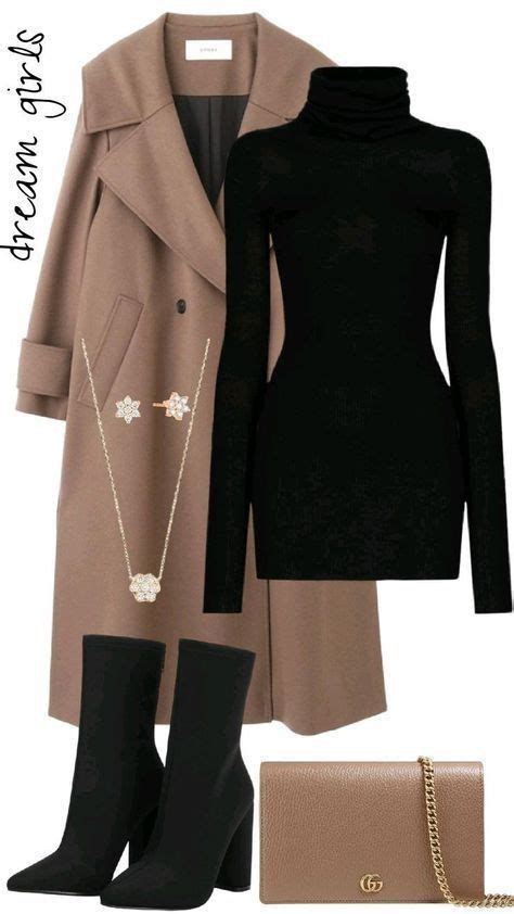 Pin De 𔘓 ༘⋆ 𓏲 𝔉𝔲𝔠𝔨 𝔜𝔬𝔲 𝂅 𝆬 En ~ִ ۫ ⋆ ּ Moda De Ropa Ropa De Moda Moda