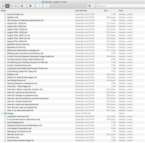 exporting your notes amplenote