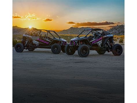 2025 Polaris Rzr Pro R Race Replica Edition Utility Vehicles Brilliant Ohio Z25rpp2kbl