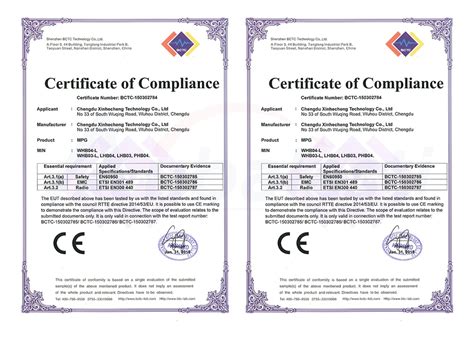 Xhc Mach3 Breakout Board 3 4 6 Axis Ethernet Motion Control Card 2000