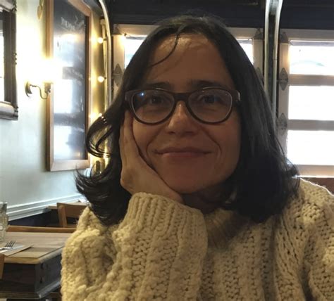 Doris Castellanos Mo Ediciones