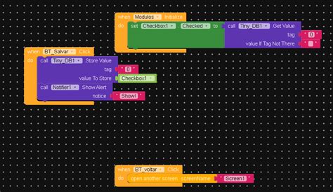 The Operation Checked Cannot Accept The Arguments Empty String Discuss Kodular Community