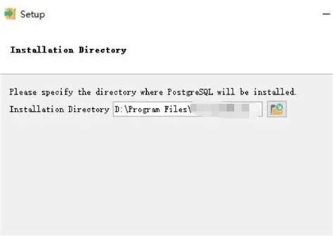 Postgresql与mysql：安装、功能对比与数据管理 Csdn博客