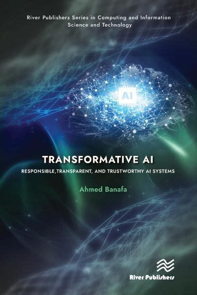 valerio passeri on linkedin transformative ai responsible