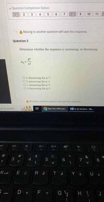 Solved Moving To Another Question Will Save This Response