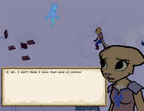 Summary For “katia Extrapolate” Prequel