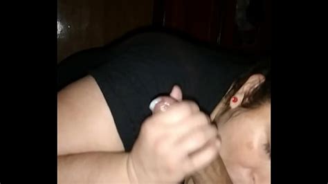 Firecracker Xxx Mobile Porno Videos And Movies Iporntv Net