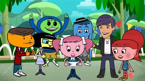 Charity Typhoon Yolanda Hayian [feat Arnel Pineda] Cha Ching