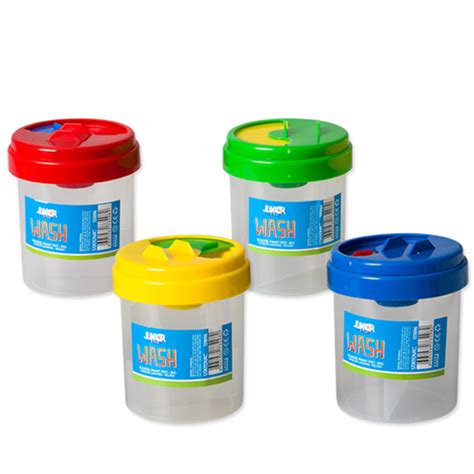 Statovac Чаша За Боење 8 10цм Најголема онлајн продавница во Македонија Ананас МК