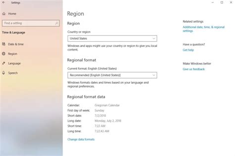 system date time format flutter package