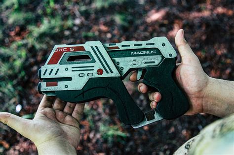 Палач Масс Эффект Кузница Кузнецова