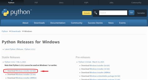 Python Programming Tutorial Fastest Way To Learn Python Theamitos