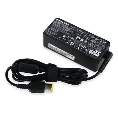 Original V A W AC Power Adapter Laptop Charger For Lenovo Legion Y Y P Y Y