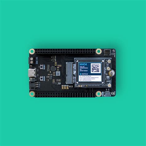 Cellular Particle Store